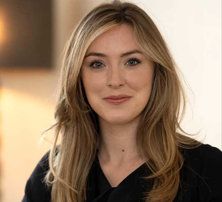 Natalie New's Instagram, Twitter & Facebook on IDCrawl